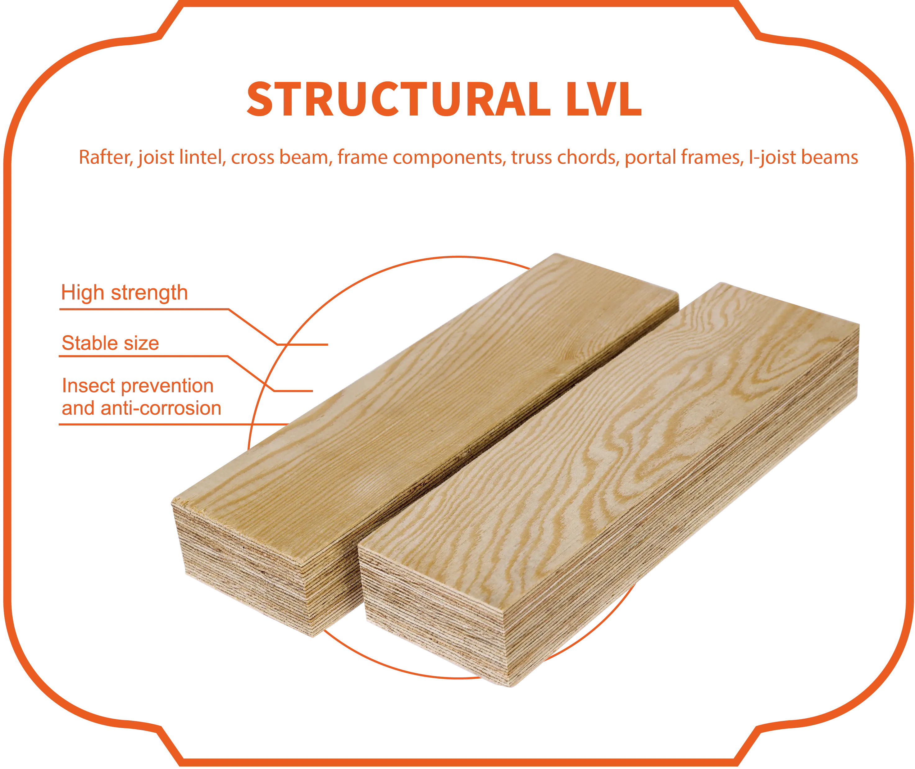 Engineered Wood Cost, Composite Wood Price, Engineered Flooring Manufacturers | Fuqing